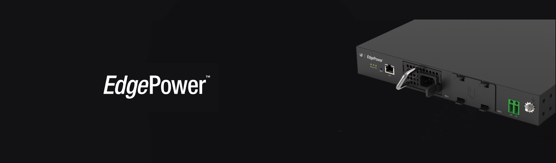 EdgePower – Ubiquiti Store Europe