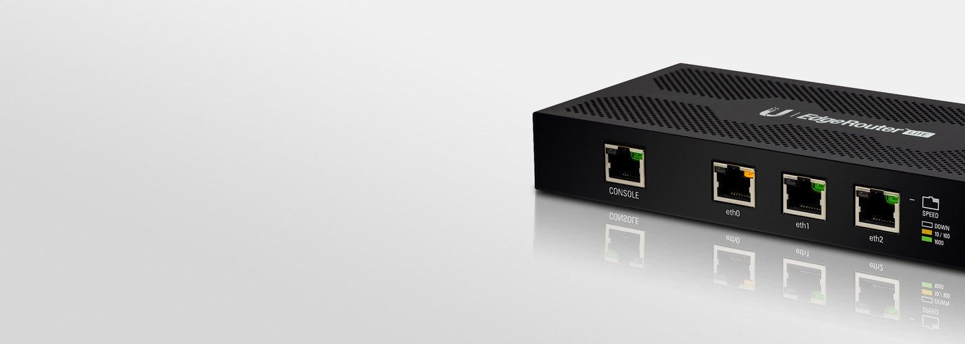 EdgeMAX – Ubiquiti Store Europe